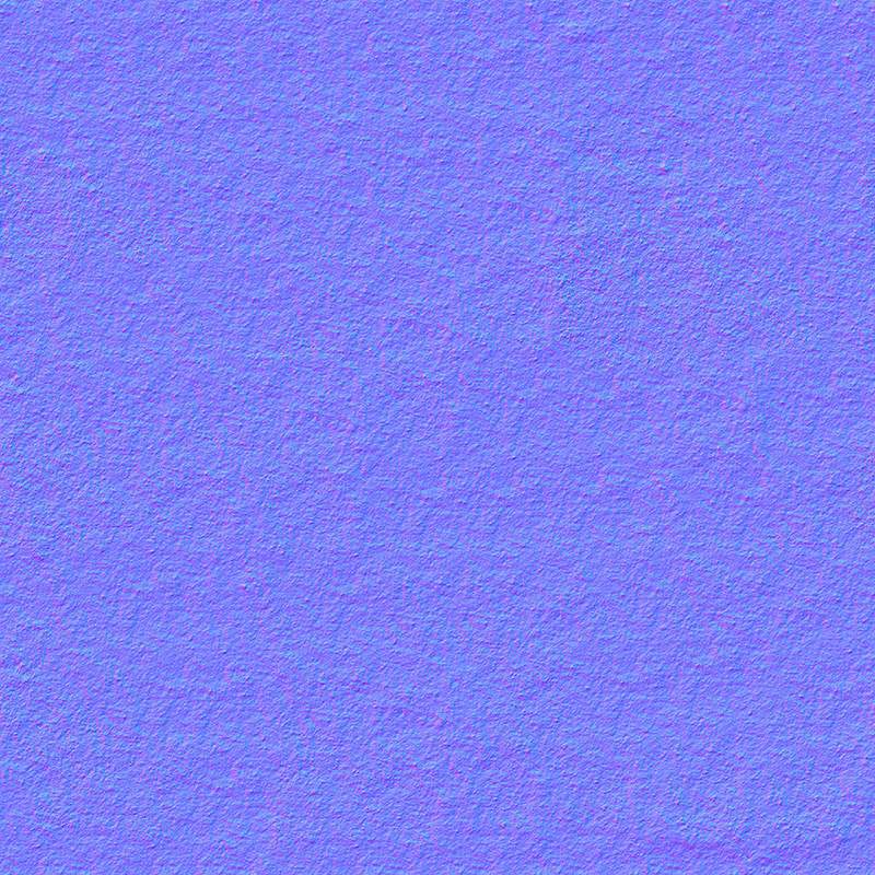 Grey Stone PBR Texture by cgaxis