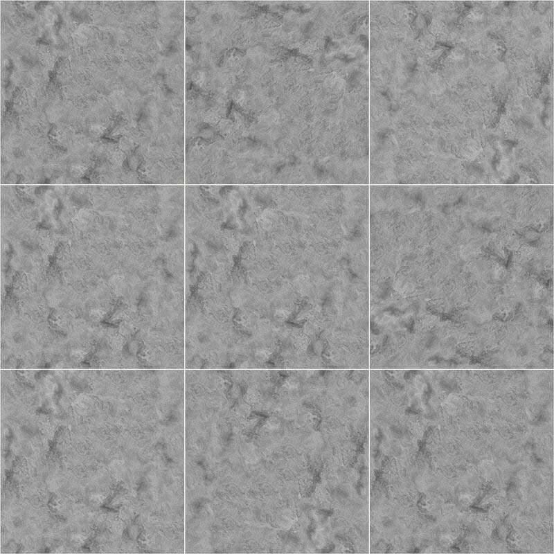 Grey Tiles PBR Texture by cgaxis
