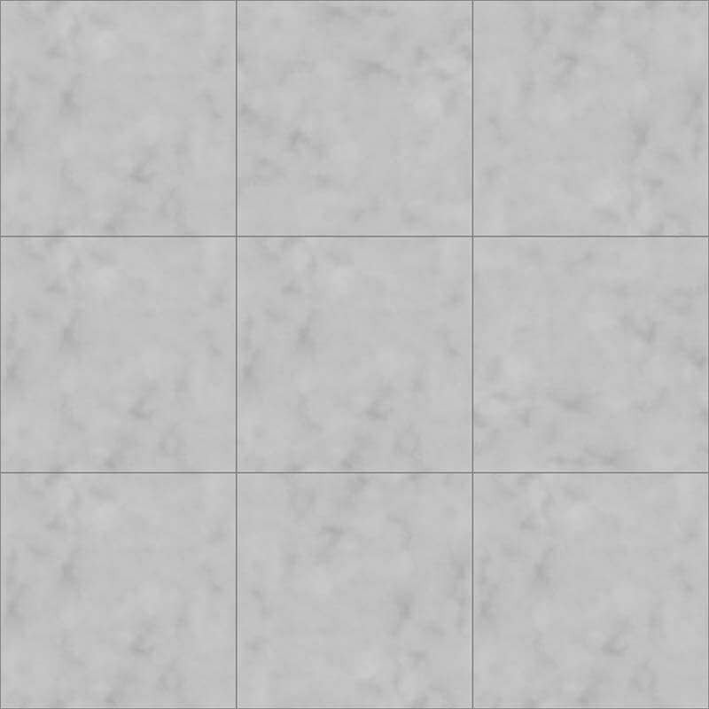 Grey Tiles PBR Texture by cgaxis