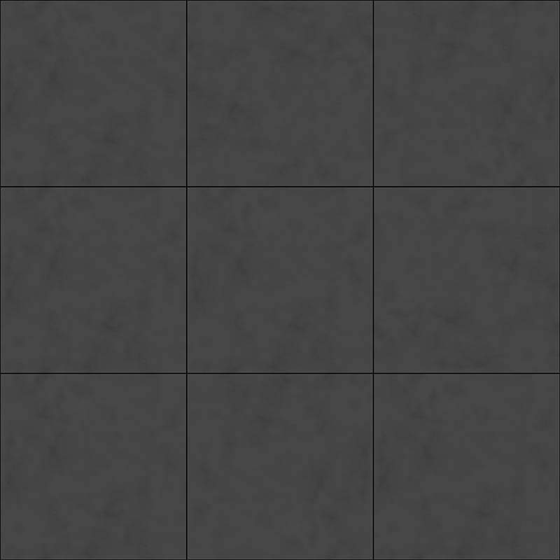 Grey Tiles PBR Texture by cgaxis