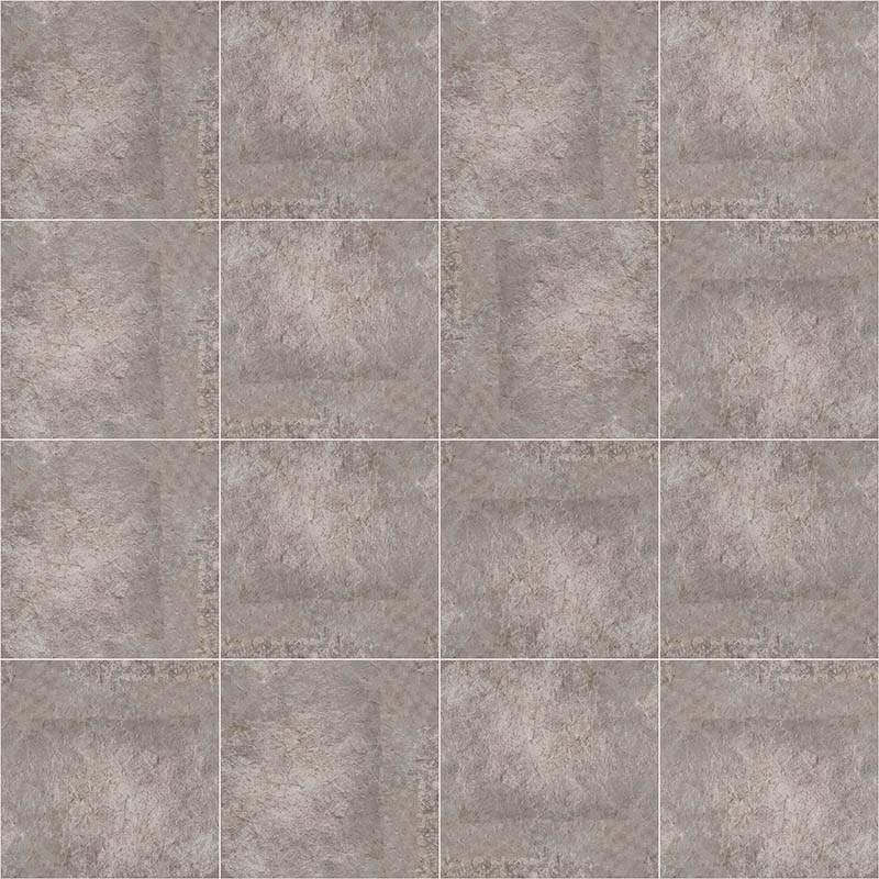 Grey Tiles PBR Texture by cgaxis
