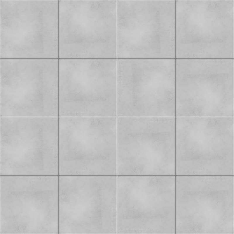 Grey Tiles PBR Texture by cgaxis
