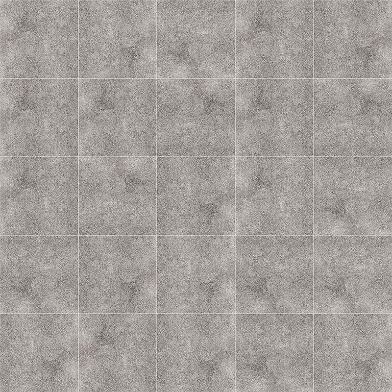Grey Tiles PBR Texture by cgaxis