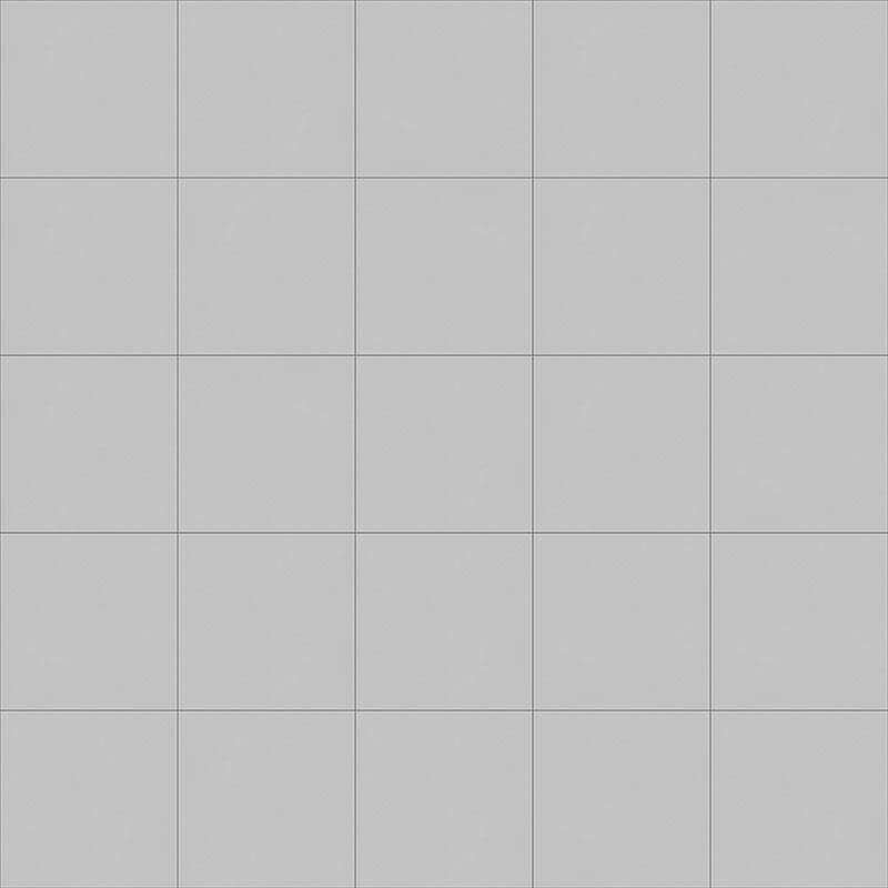 Grey Tiles PBR Texture by cgaxis