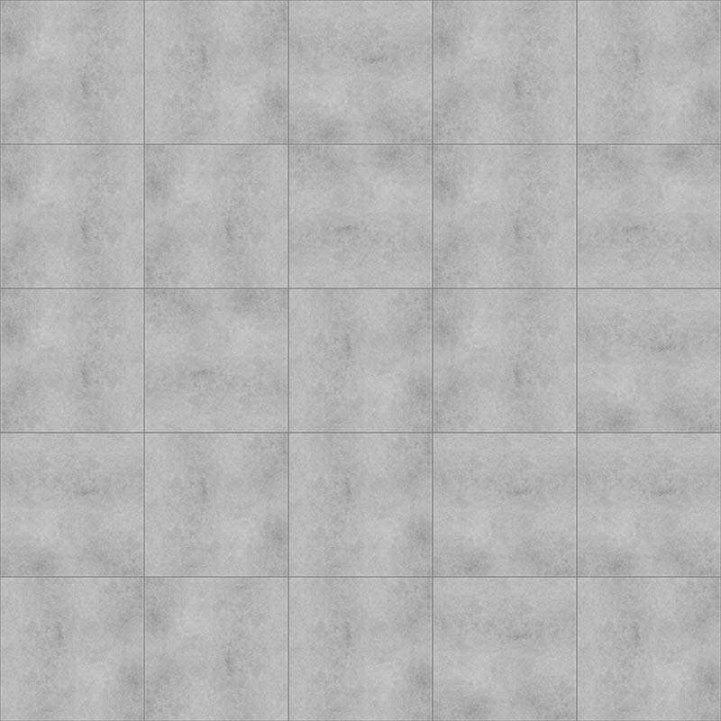 Grey Tiles PBR Texture by cgaxis