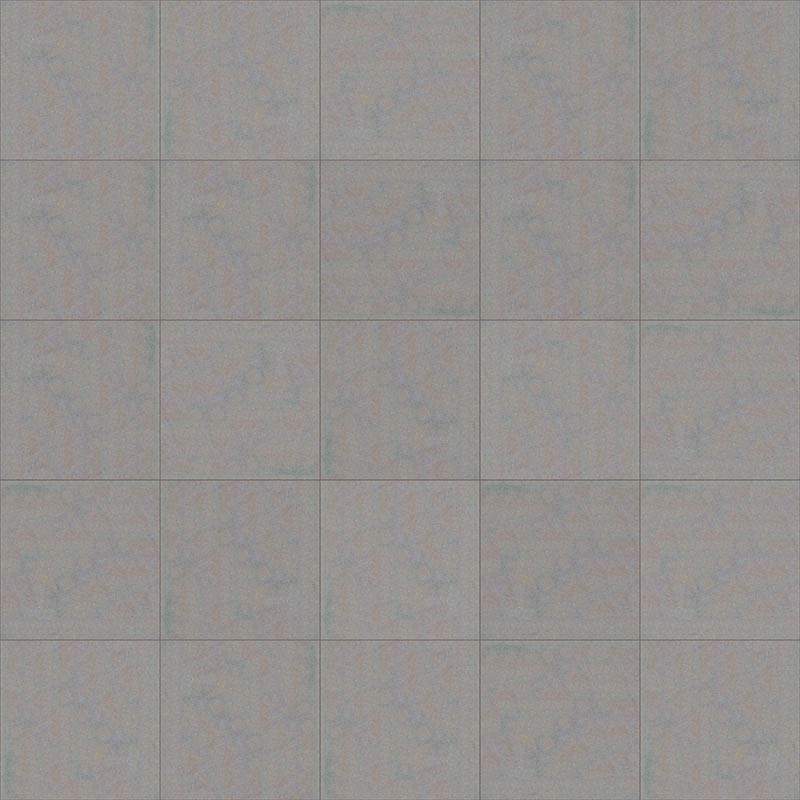 Grey Tiles PBR Texture by cgaxis