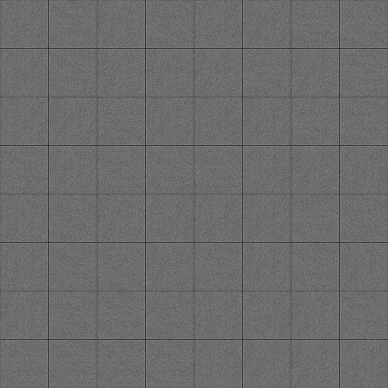 Grey Tiles PBR Texture by cgaxis