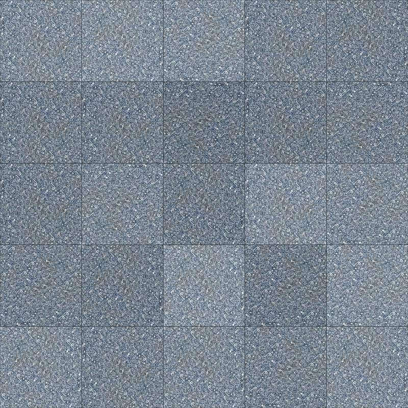Grey Tiles PBR Texture by cgaxis