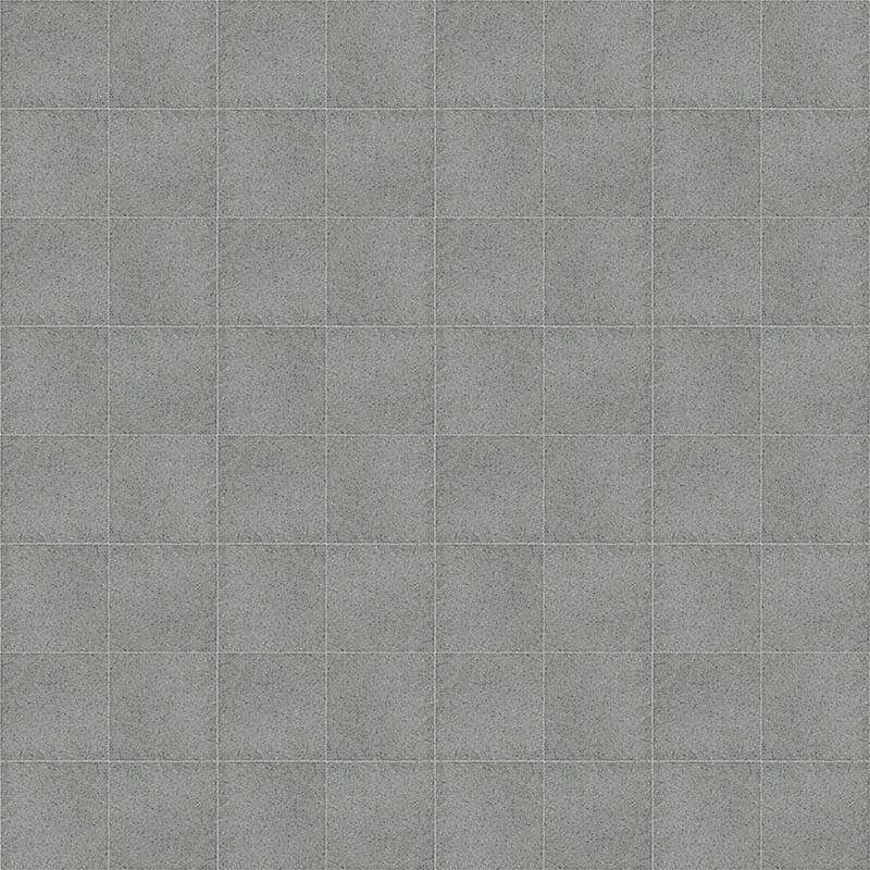 Grey Tiles PBR Texture by cgaxis