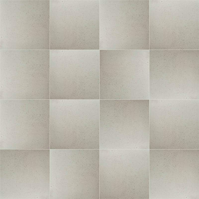 Grey Tiles PBR Texture by cgaxis