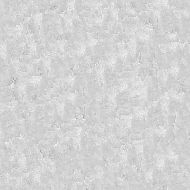 Ice PBR Texture by cgaxis