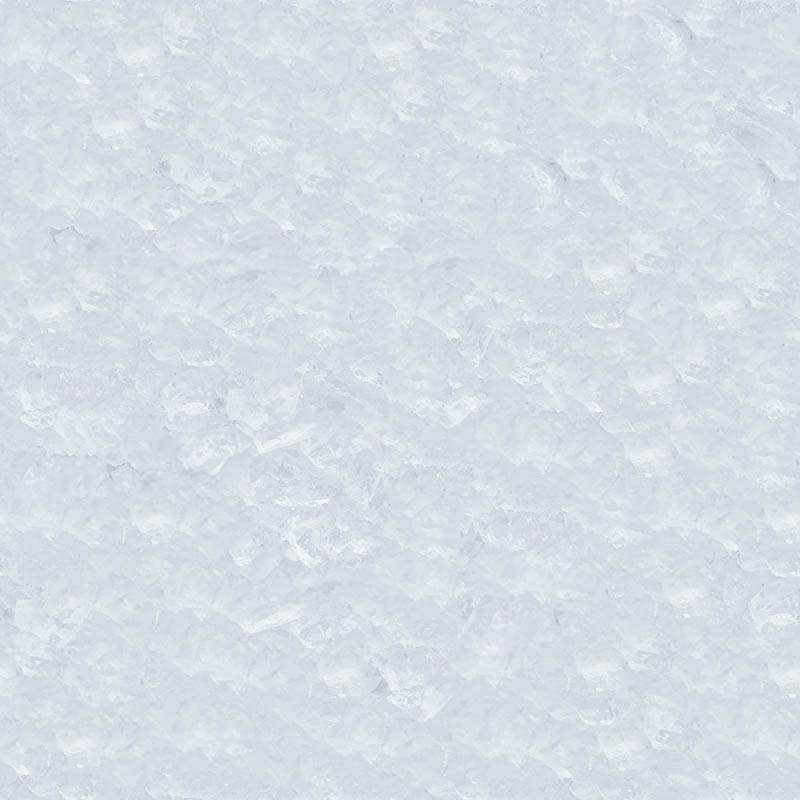 Ice PBR Texture by cgaxis