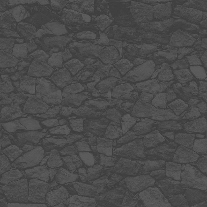 Irregular Stone Pavement PBR Texture by cgaxis