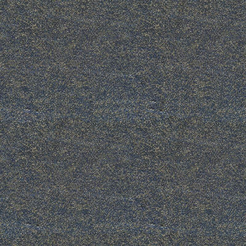 Jeans Fabric PBR Texture by cgaxis