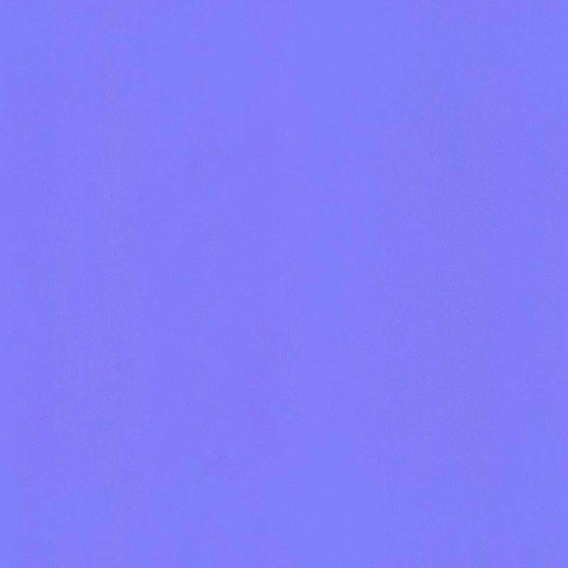 Light Wood PBR Texture by cgaxis