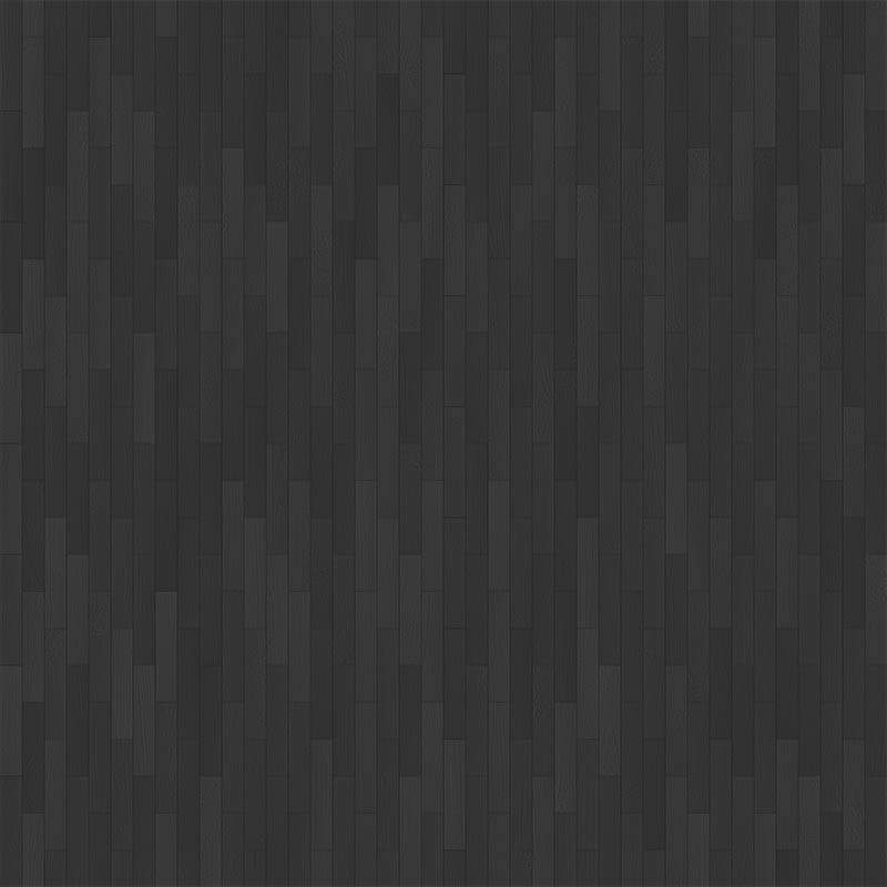 Light Wood Tiles PBR Texture by cgaxis