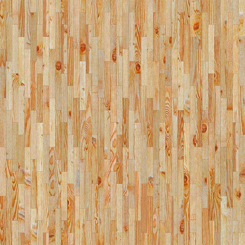Light Wood Tiles PBR Texture by cgaxis