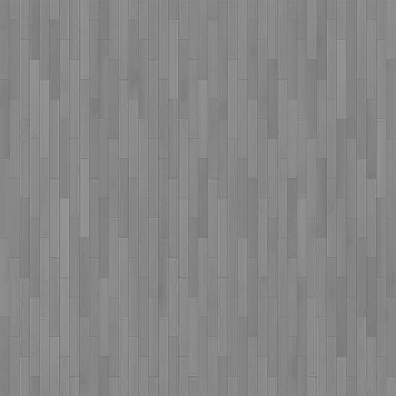 Light Wood Tiles PBR Texture by cgaxis