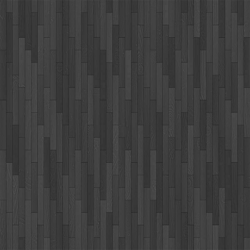 Light Wood Tiles PBR Texture by cgaxis