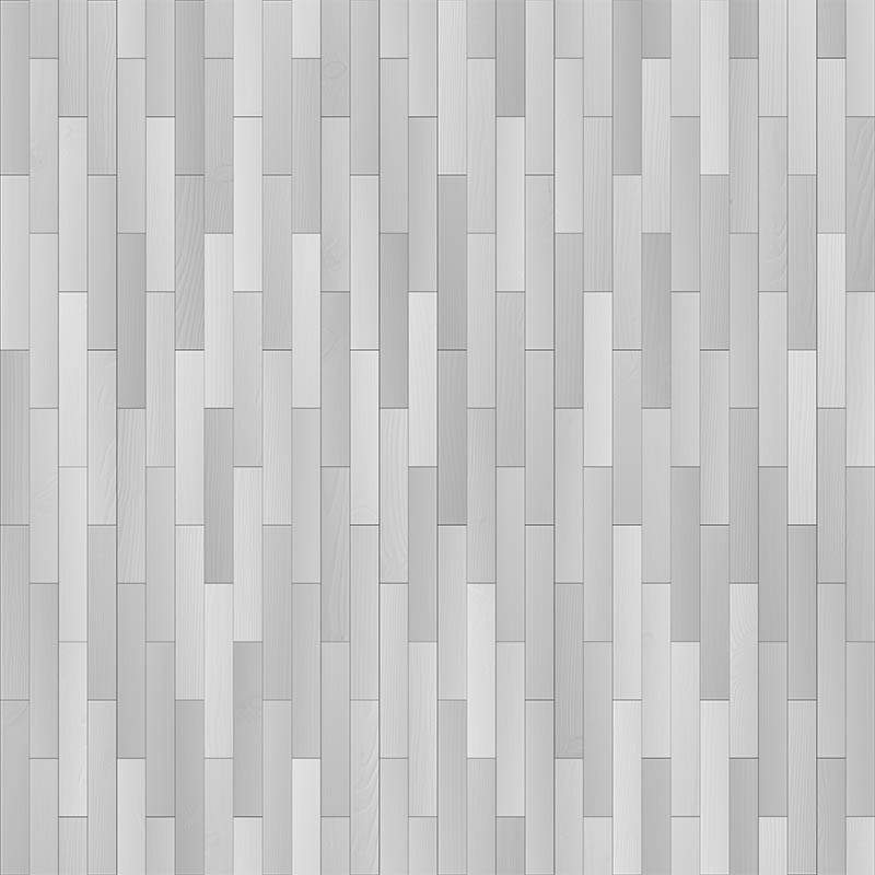 Light Wood Tiles PBR Texture by cgaxis