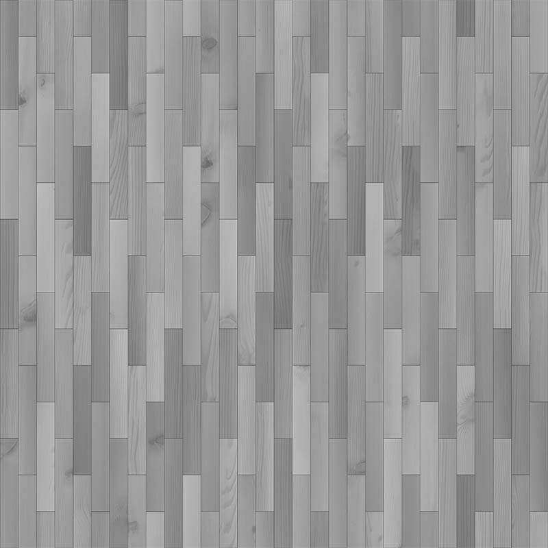 Light Wood Tiles PBR Texture by cgaxis