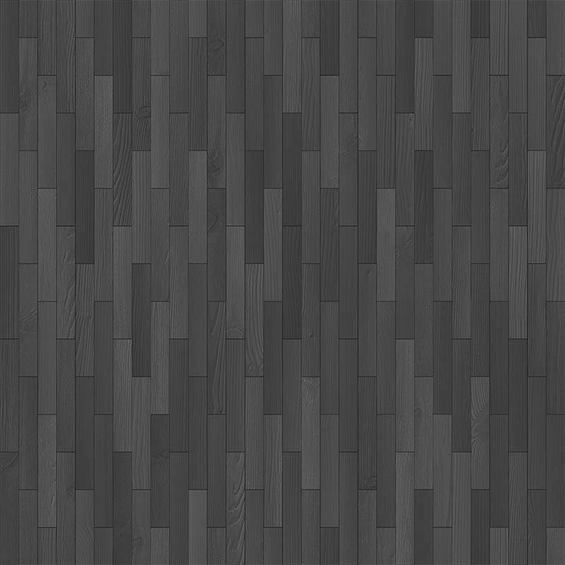 Light Wood Tiles PBR Texture by cgaxis