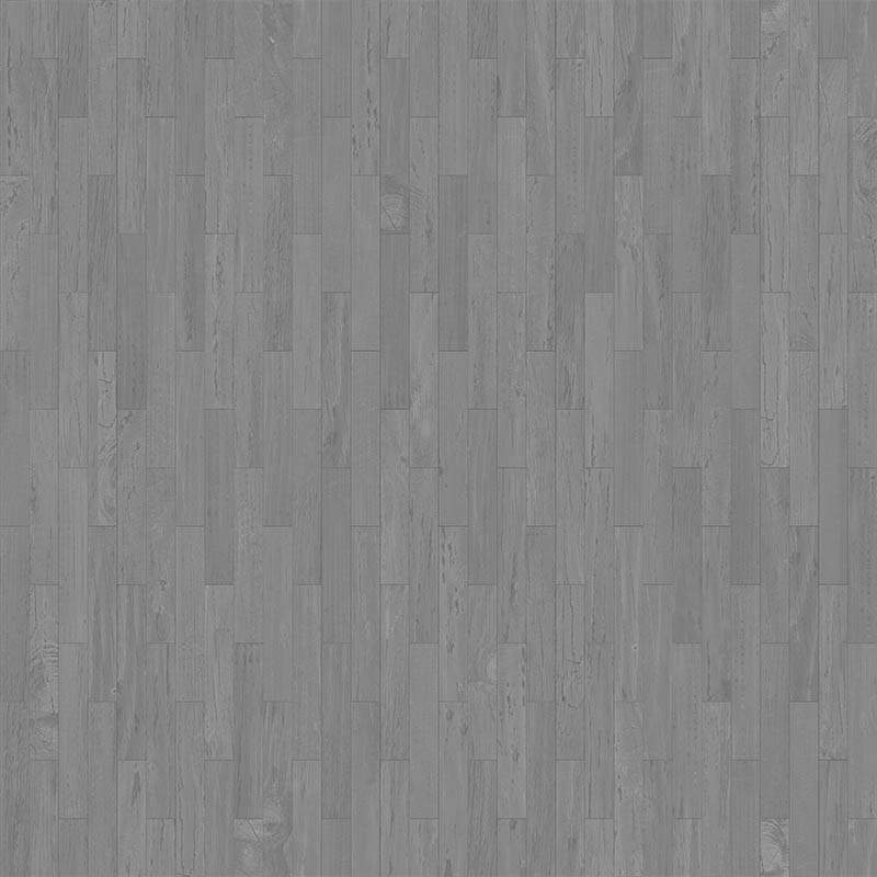 Light Wood Tiles PBR Texture by cgaxis