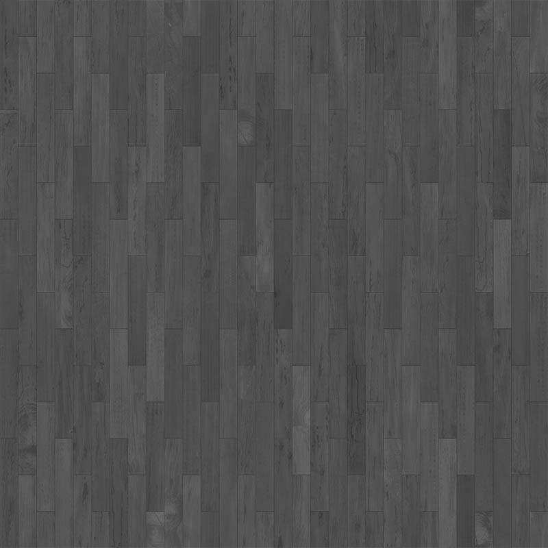 Light Wood Tiles PBR Texture by cgaxis