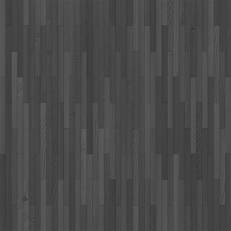 Light Wood Tiles PBR Texture by cgaxis