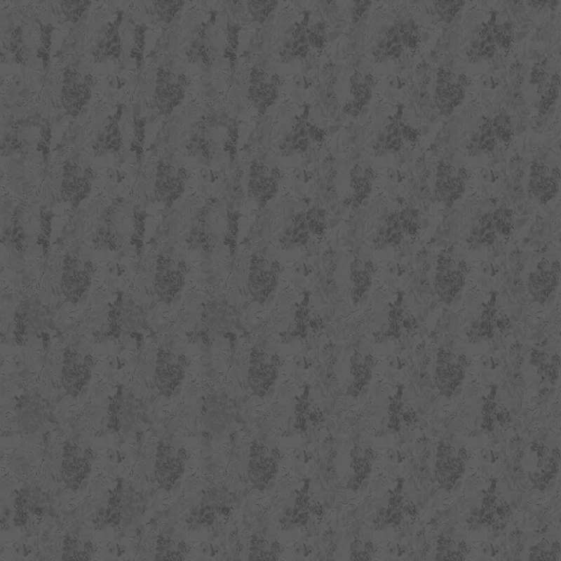 Messy Fabric PBR Texture by cgaxis