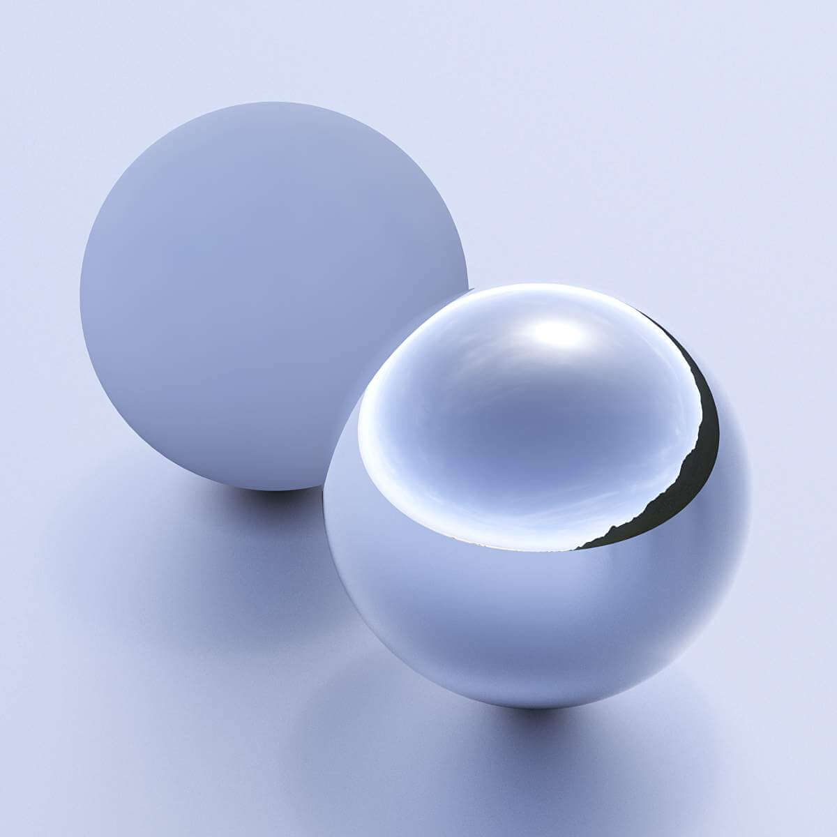 Noon Ocean Island HDRI Sky - HDR Image by cgaxis