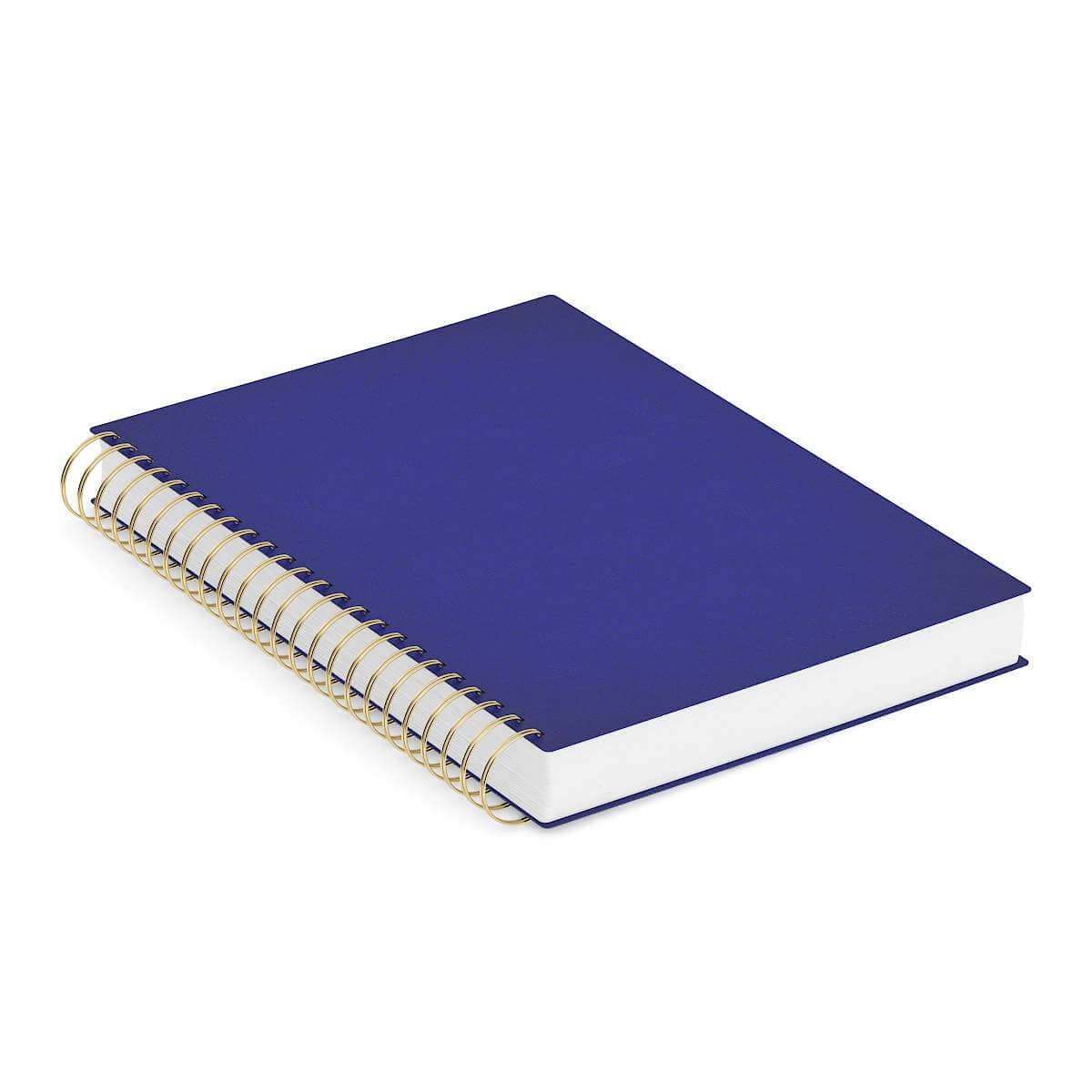 Notebook - 3D Model by cgaxis