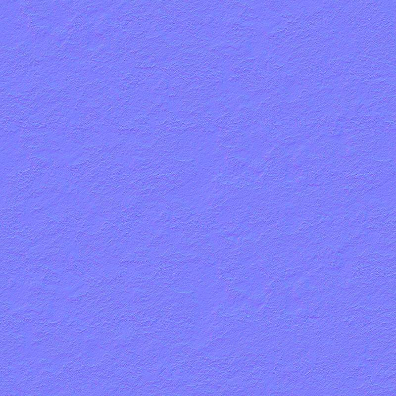 Old Metal PBR Texture by cgaxis