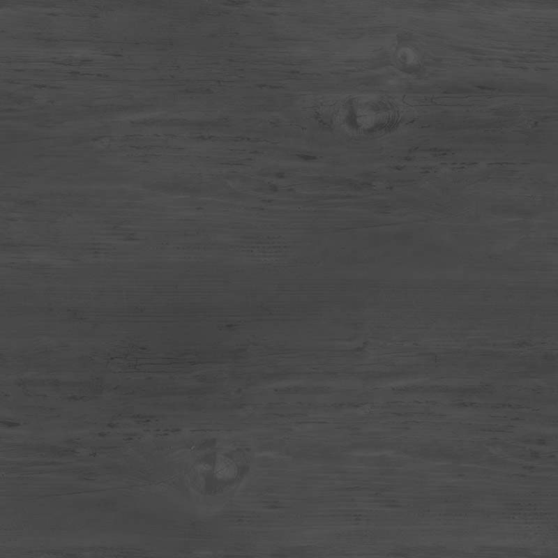 Old Wood PBR Texture by cgaxis