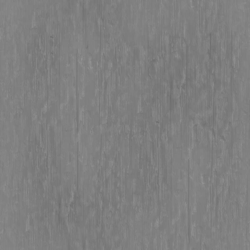 Old Wood PBR Texture by cgaxis