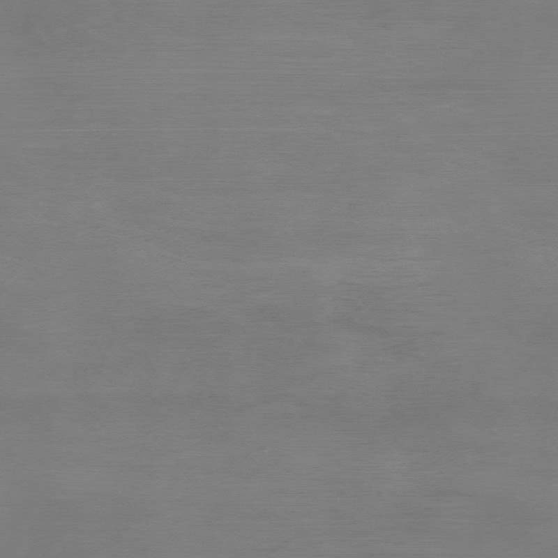 Old Wood PBR Texture by cgaxis