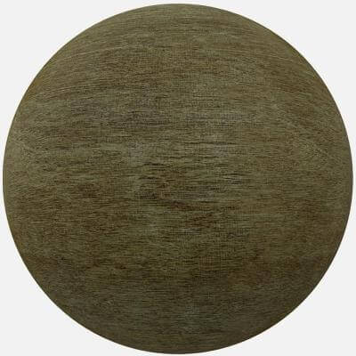 Old Wood PBR Texture by cgaxis