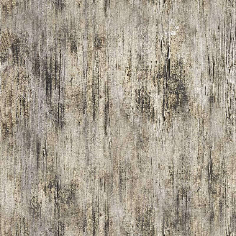 Old Wood PBR Texture by cgaxis