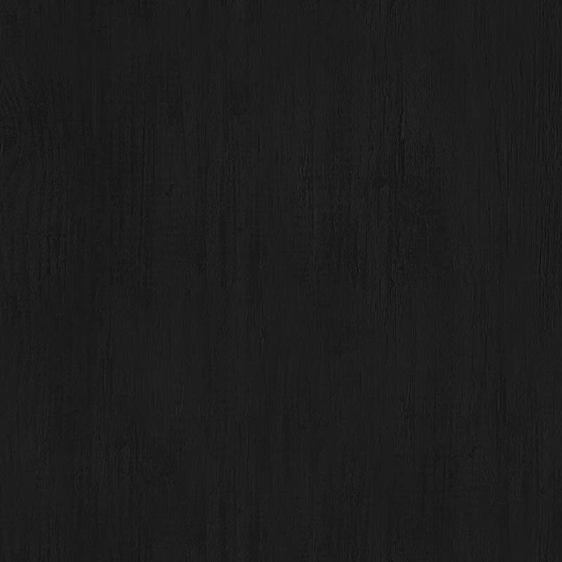 Old Wood PBR Texture by cgaxis