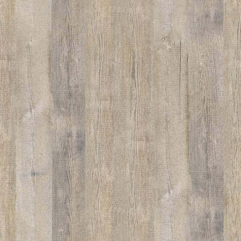 Old Wood PBR Texture by cgaxis