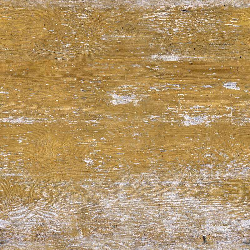 Old Wood PBR Texture by cgaxis