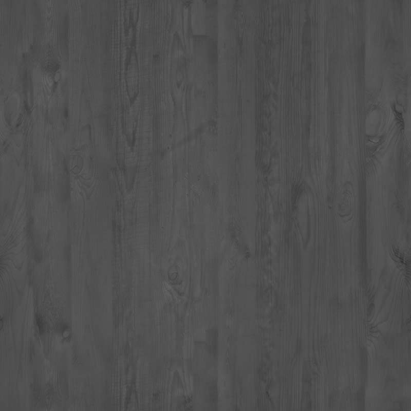 Old Wood PBR Texture by cgaxis