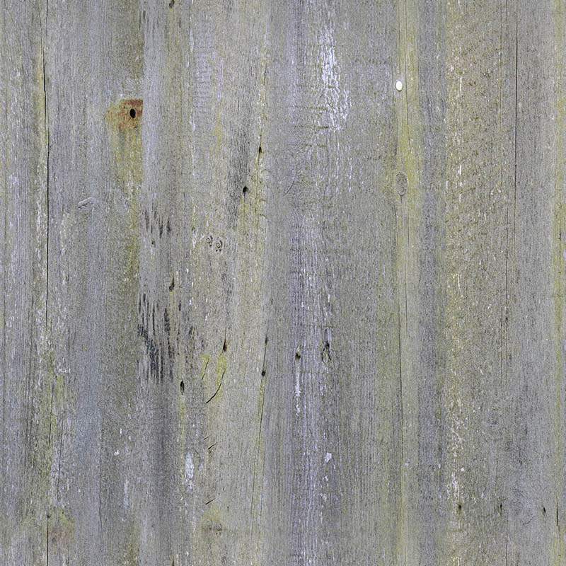 Old Wood PBR Texture - 3D Texture by cgaxis