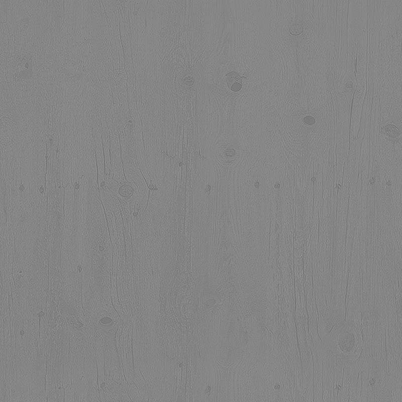 Old Wood PBR Texture by cgaxis