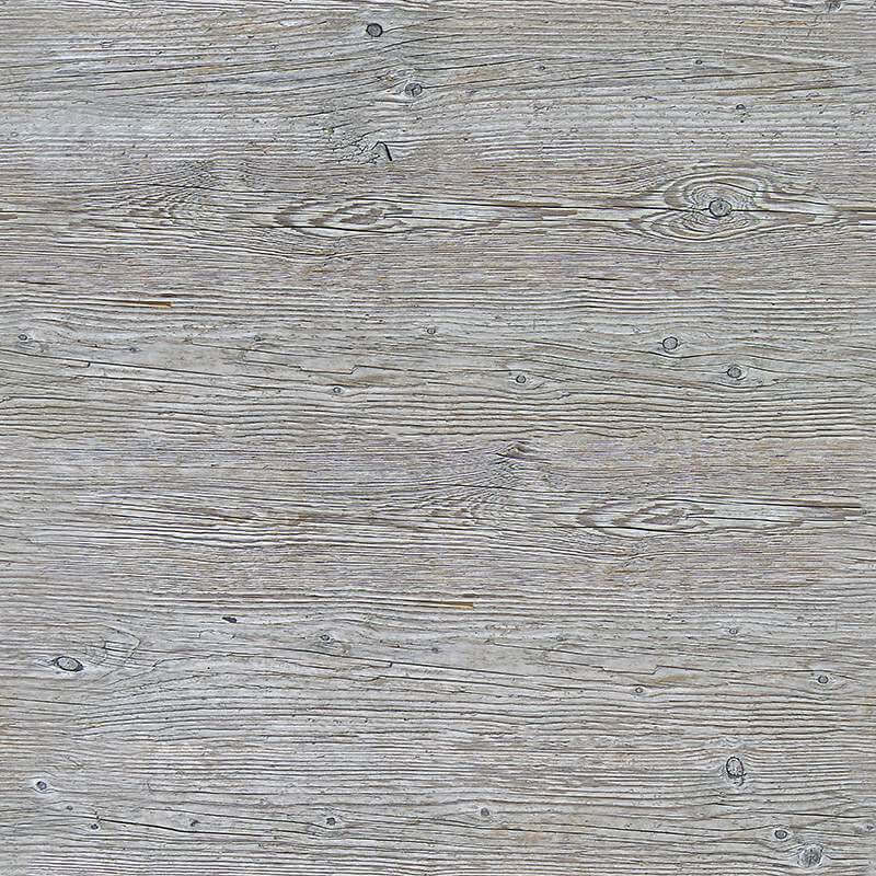 Old Wood PBR Texture by cgaxis