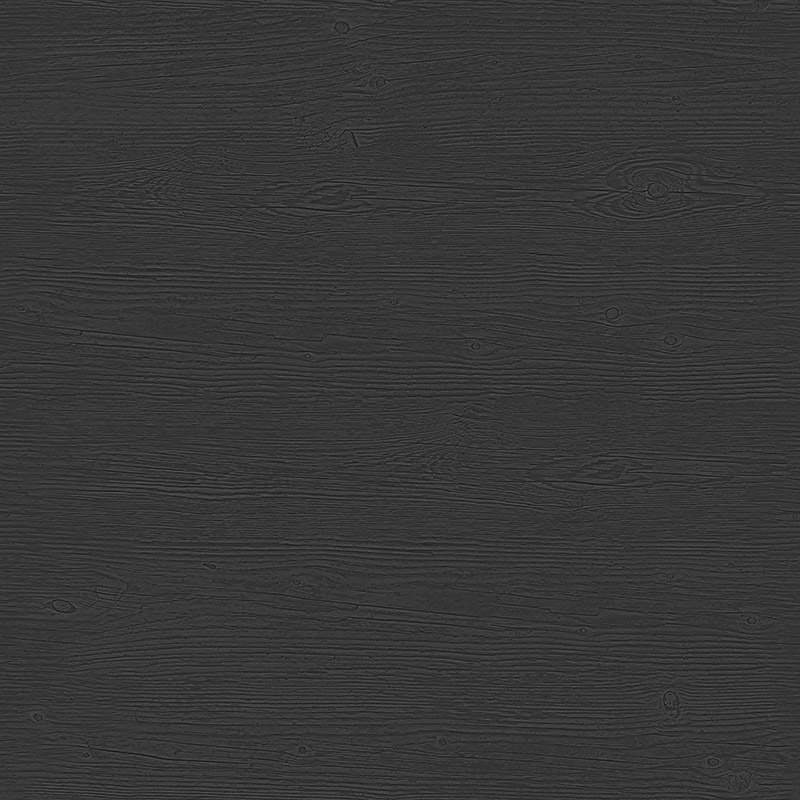 Old Wood PBR Texture by cgaxis