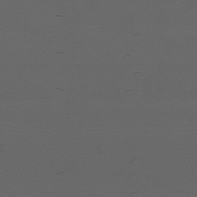 Old Wood PBR Texture by cgaxis