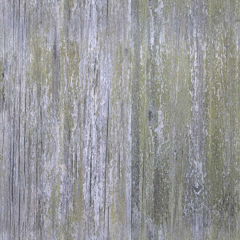 Old Wood PBR Texture by cgaxis