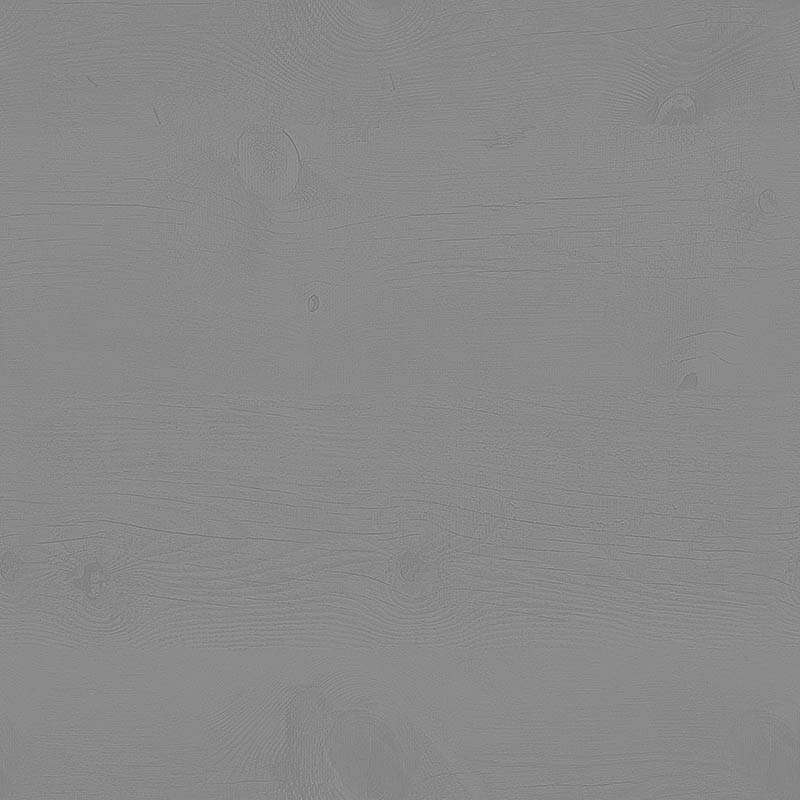 Old Wood PBR Texture by cgaxis