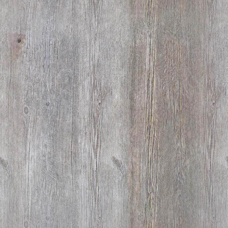 Old Wood PBR Texture by cgaxis